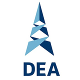 Torque, Drag, and Casing Wear Analysis for Enhanced Wellbore Integrity ...